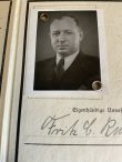 HITLER’S OPTICIAN | Memorabilia of War