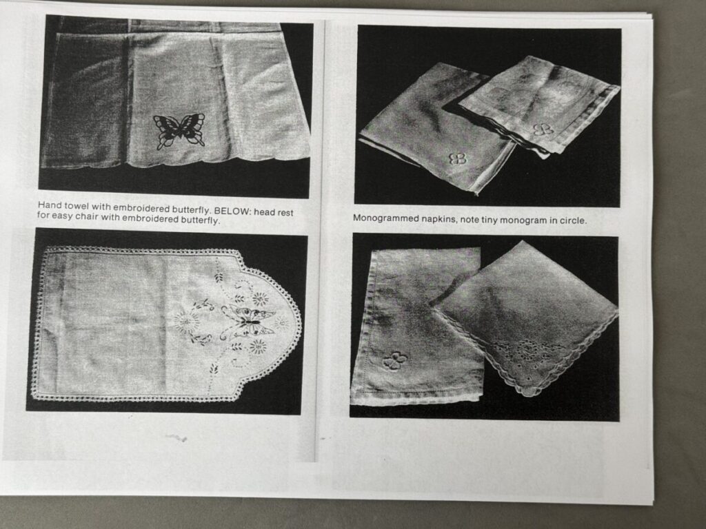 Collector's Guide to "Liberated" Adolf Hitler Memorabilia Catalog ...